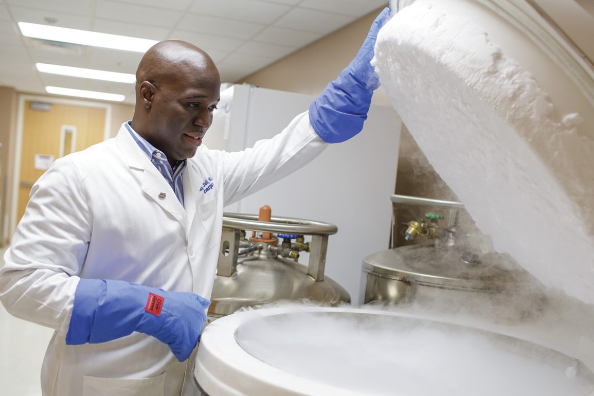 Gravitational waves detected 100 years after Einstein’s prediction - Explore Magazine