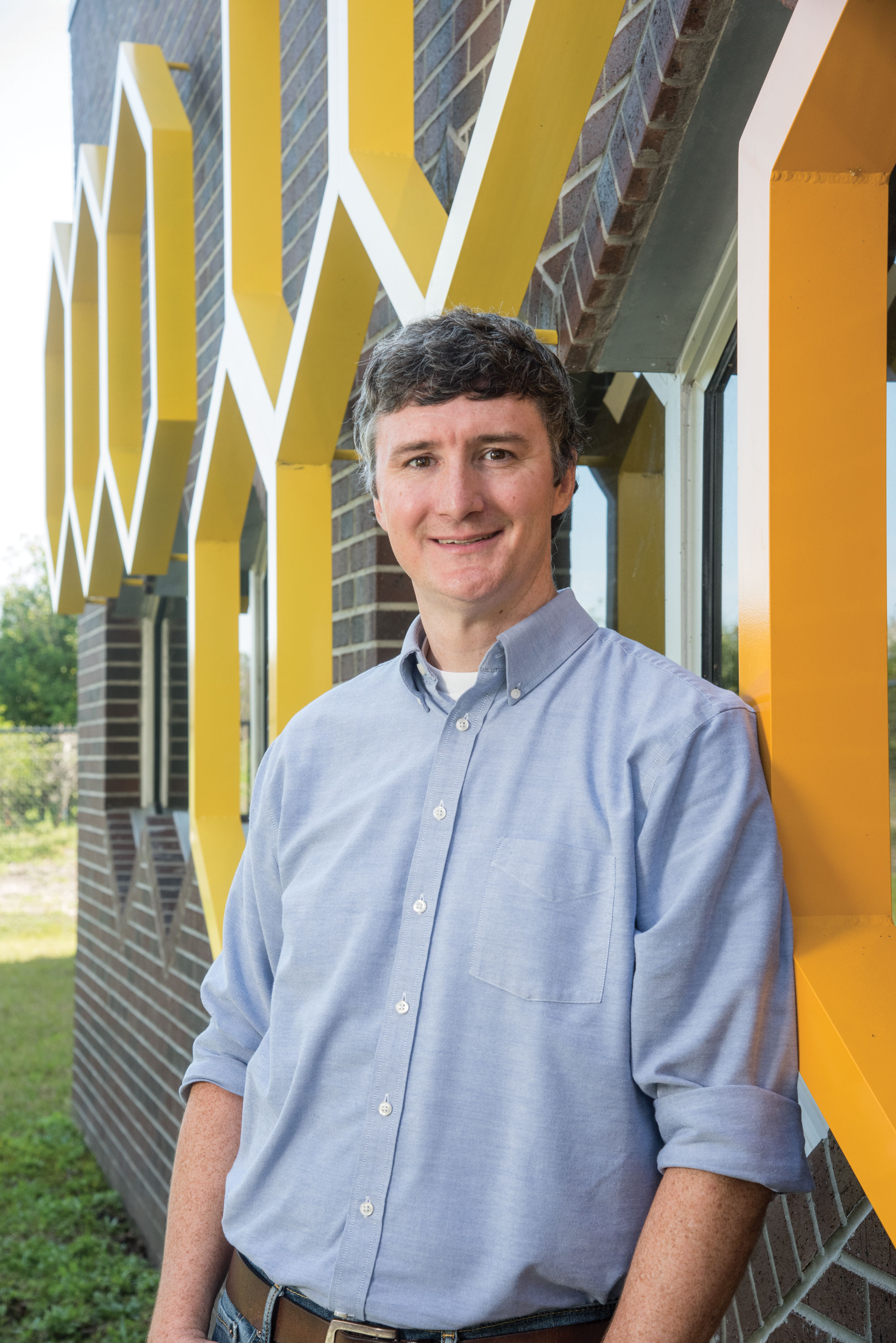 Recap: UF Entomologist answers Reddit AMA questions on honey bees ...