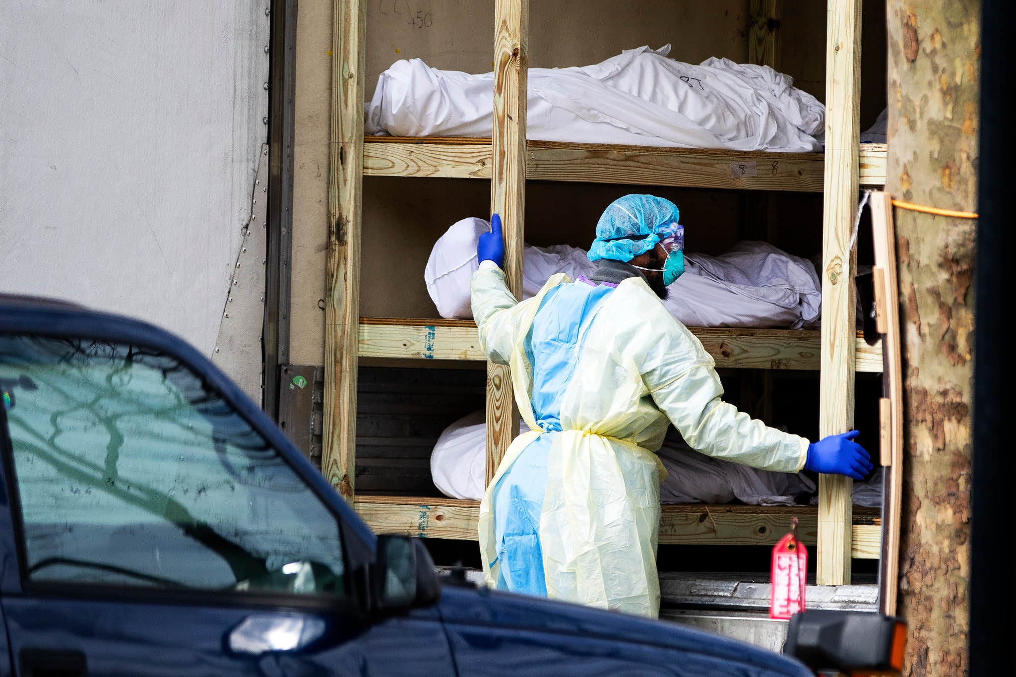 UF/IFAS Researchers: Robots May Run Future Farms - Explore Magazine