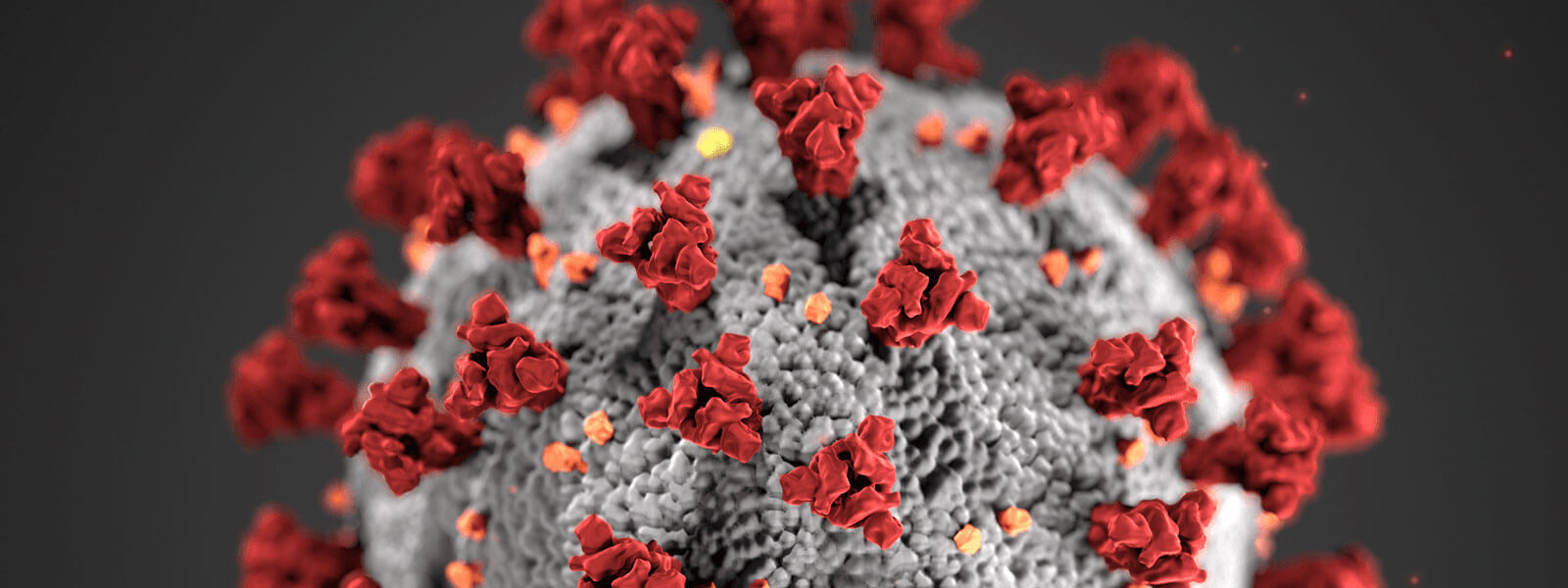New COVID-19 research initiative: Ultra-low cost social distancing band ...