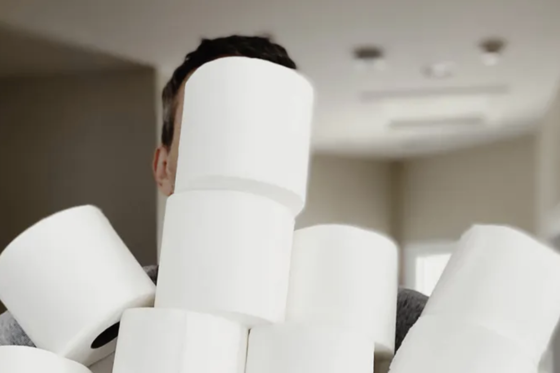 6 things you can do to cope with boredom at a time of social distancing