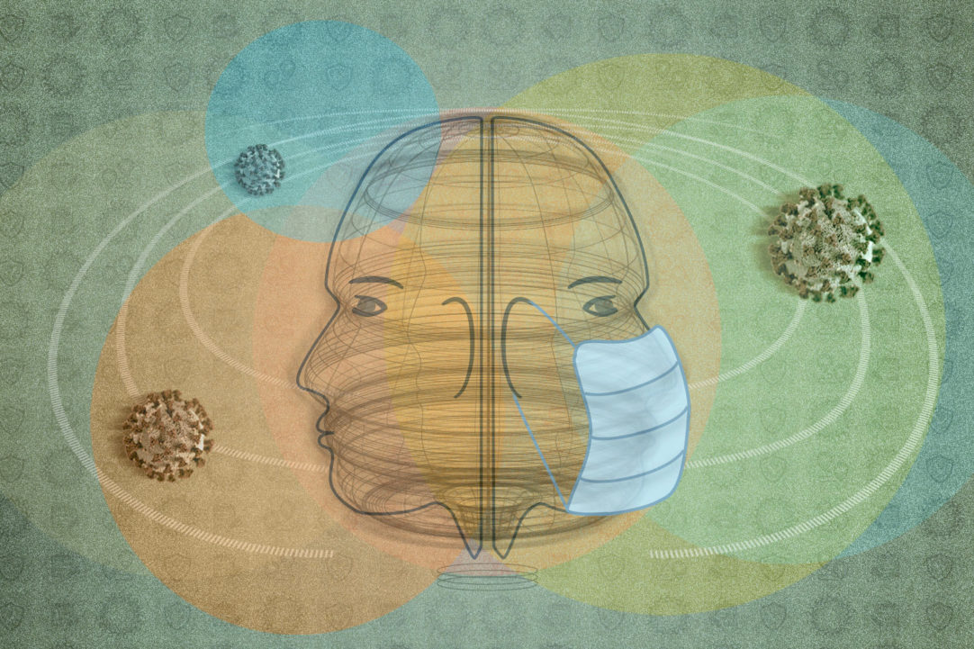 Explore Research at the University of Florida