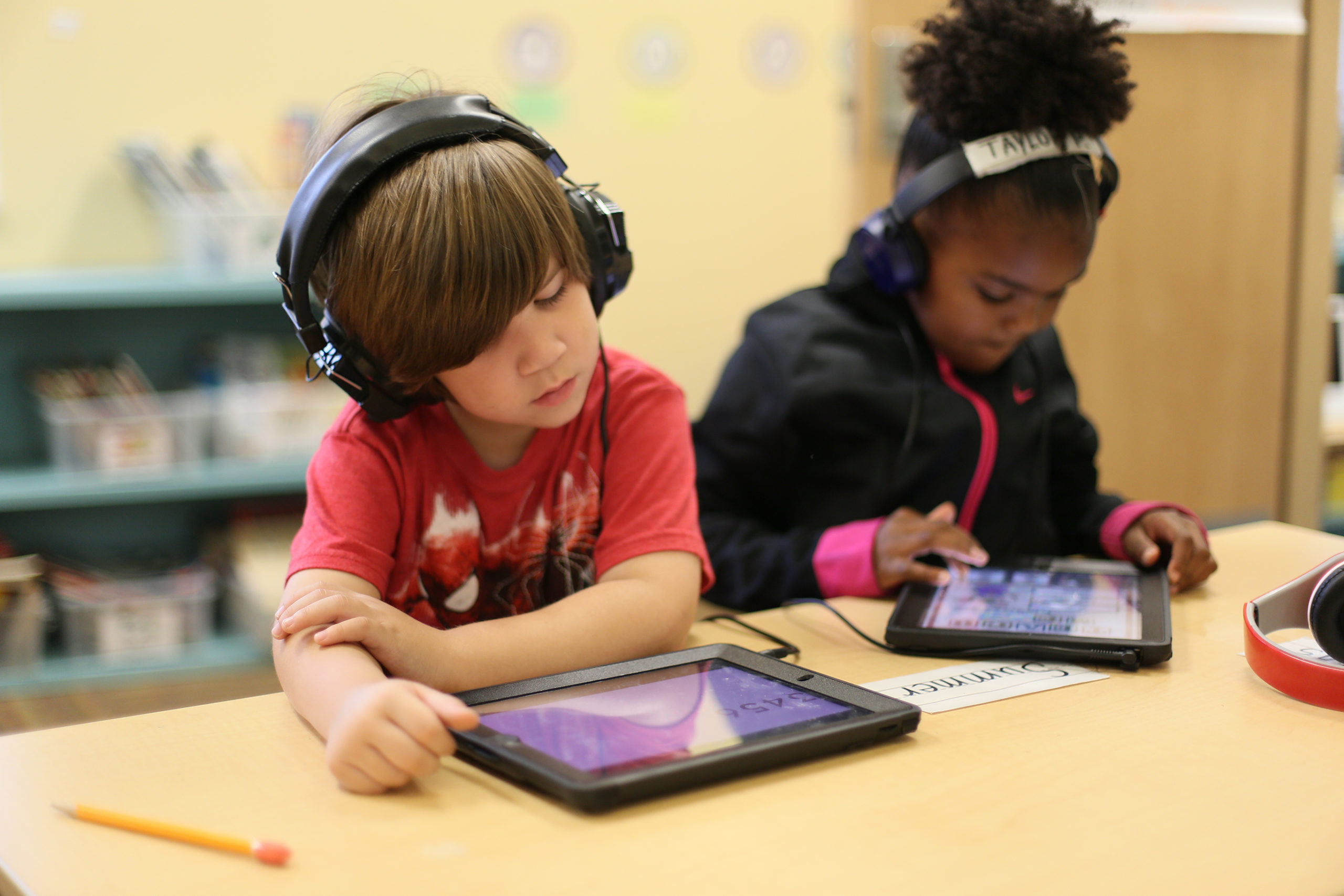 IMG_5568 - Explore Magazine