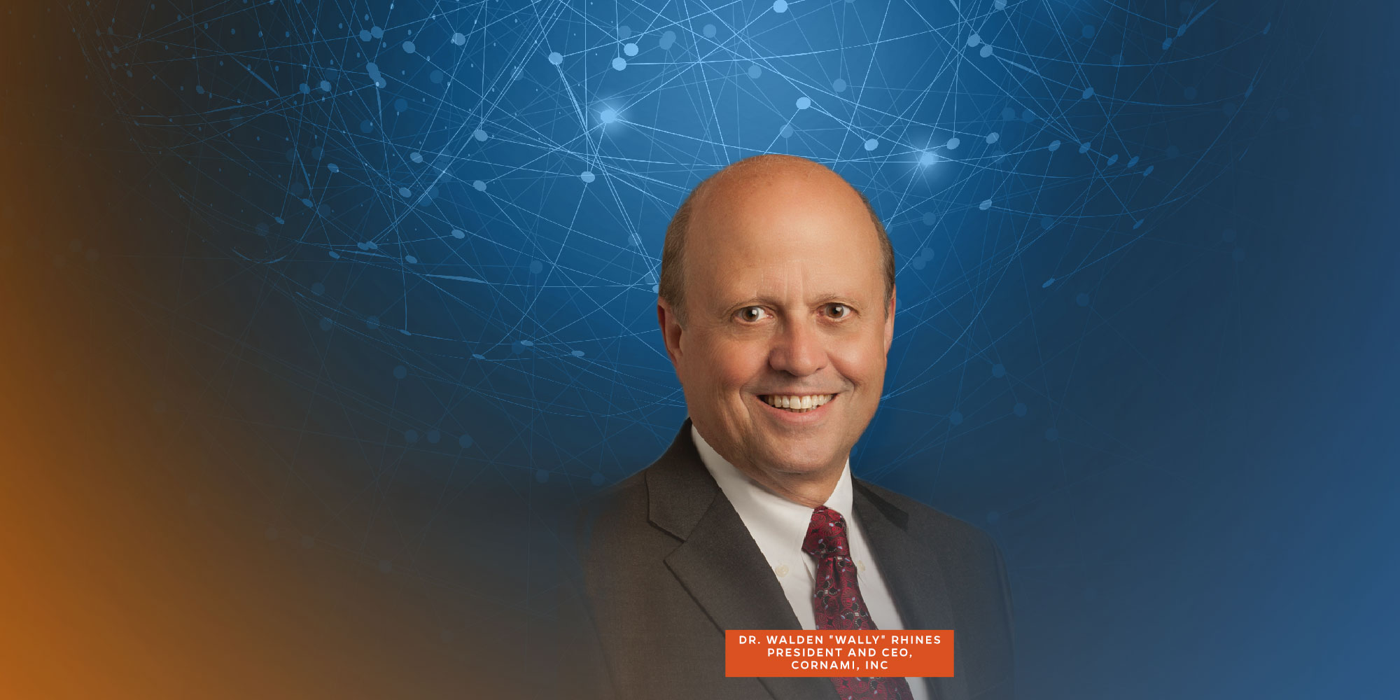 Visionary leader in artificial intelligence endows professorship in ...