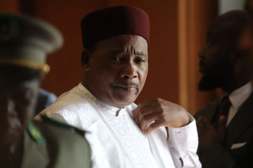 6 things you can do to cope with boredom at a time of social distancing