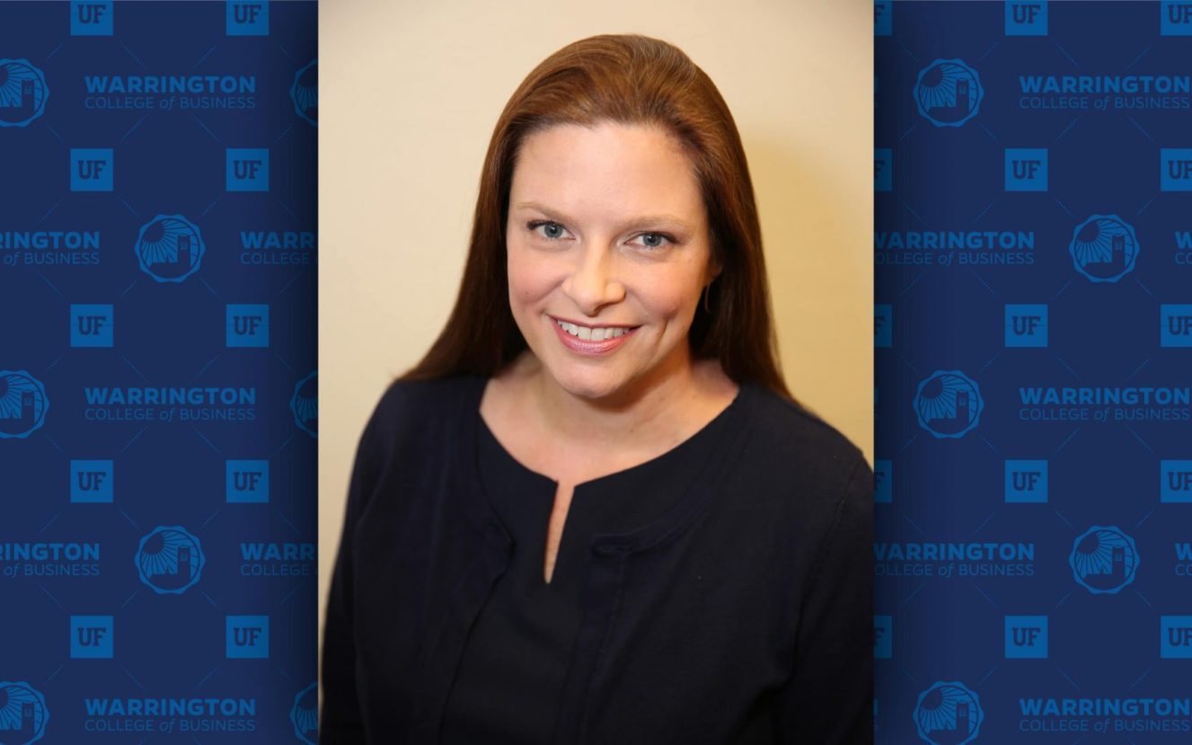 What was the impact of COVID-19 on international trade? - Explore Magazine