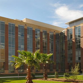 Explore Research at the University of Florida