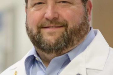 Printing Cancer's End - New Tools to Illuminate the Disease