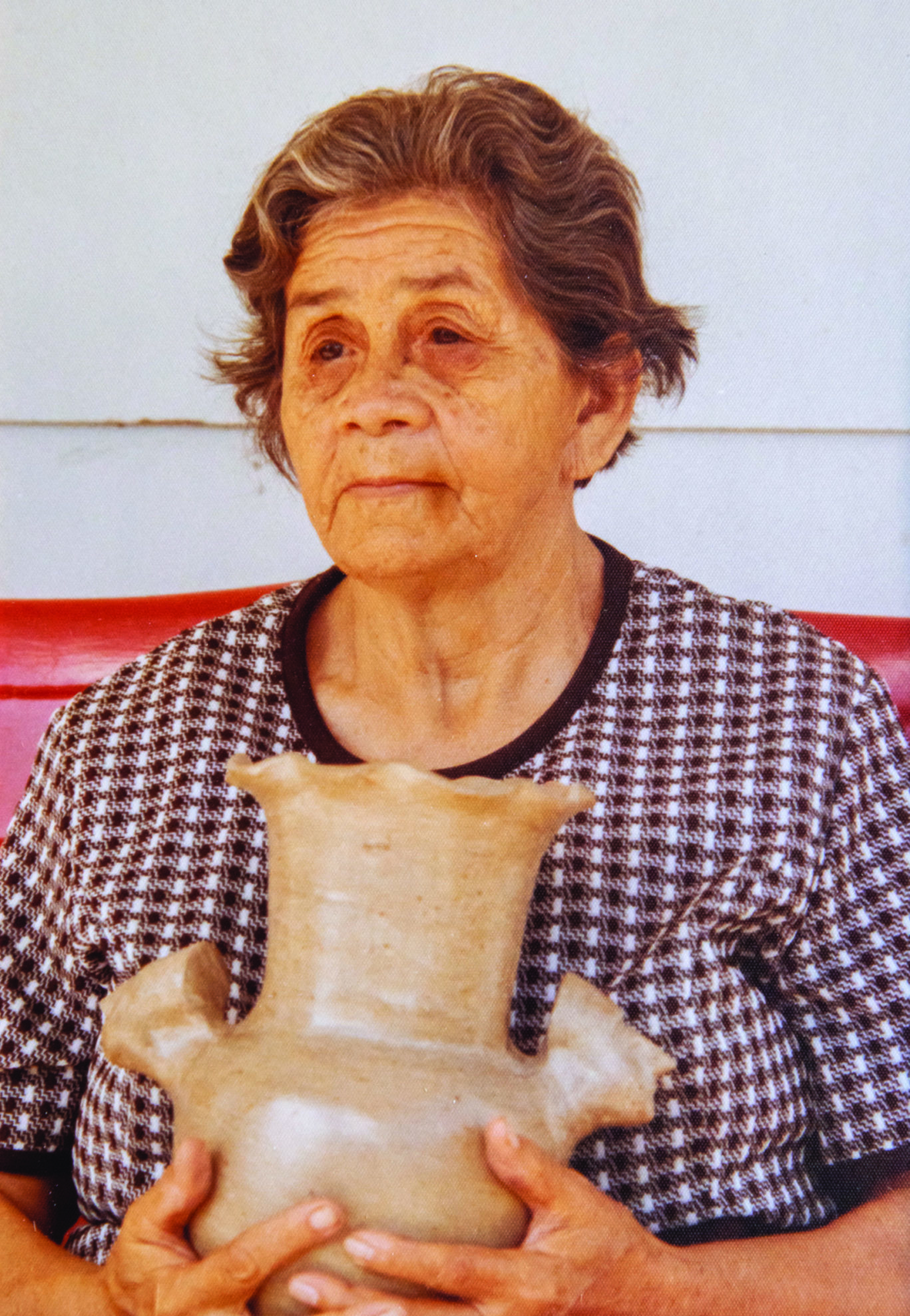 Native Voices: Oral Histories Help Preserve Indigenous Heritage ...