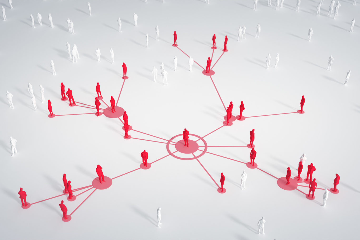 Mapping the spread of COVID-19 in Brazil - Explore Magazine