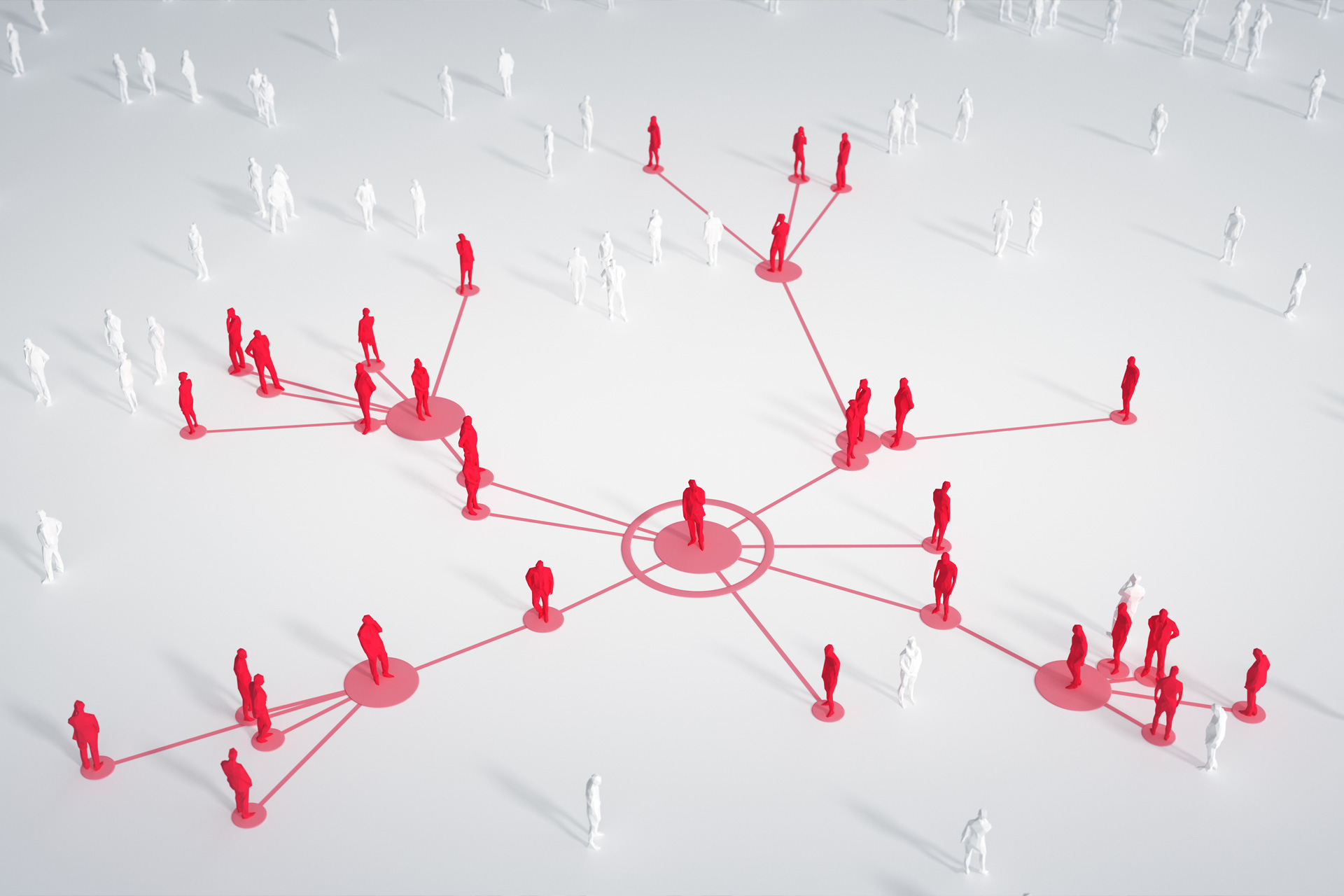 Existing antihistamine drugs show effectiveness against COVID-19 virus ...