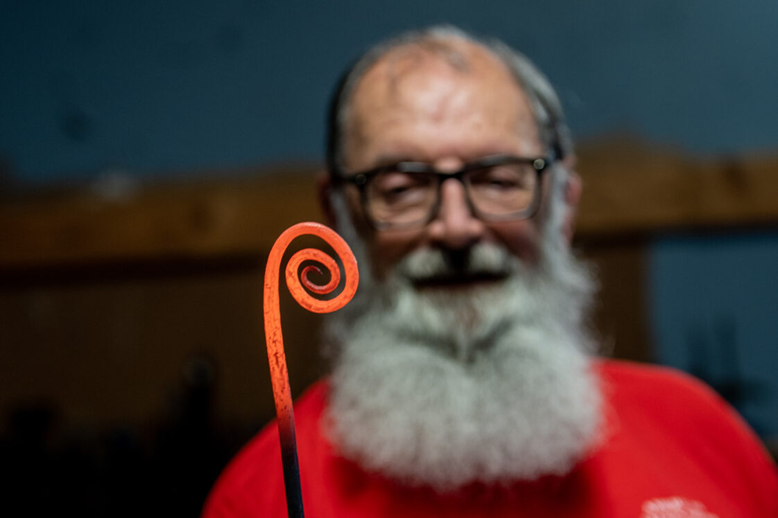 6 things you can do to cope with boredom at a time of social distancing