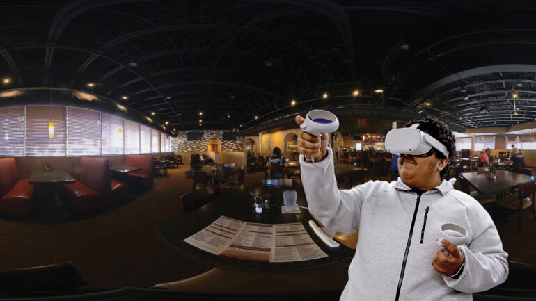 VR-and-Autism_feature-image_1920x1080 - Explore Magazine