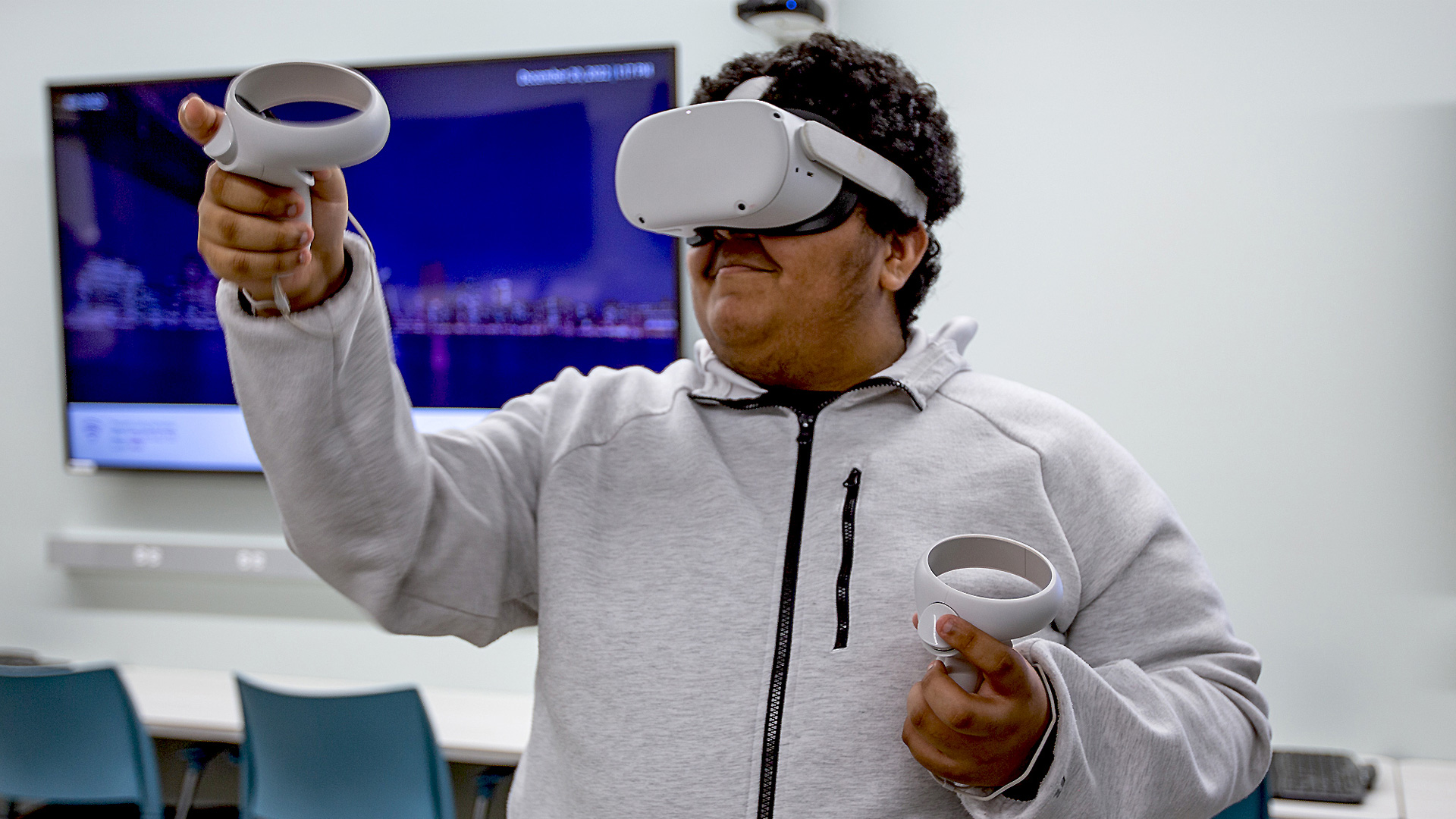 VR-and-Autism_feature-image_1920x1080-NEW - Explore Magazine