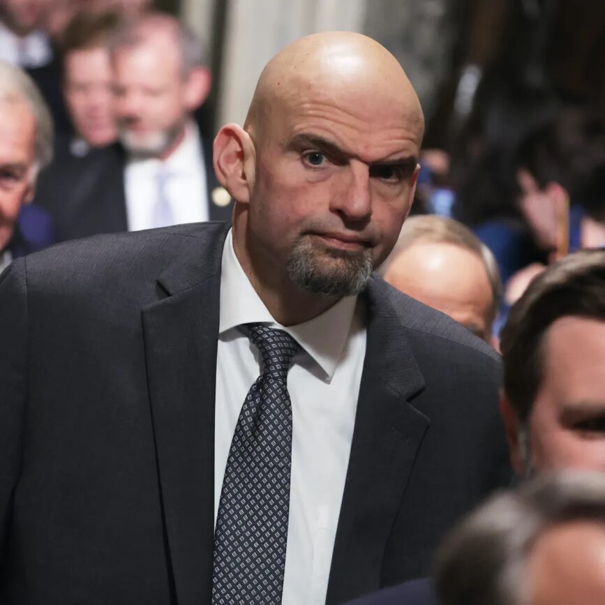 Clinical Depression - Explore Magazine