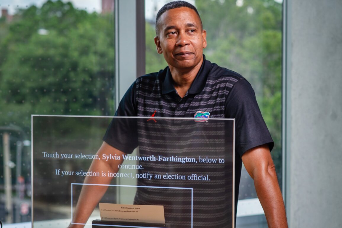 University of Florida launches Astraeus Space Institute - Explore Magazine
